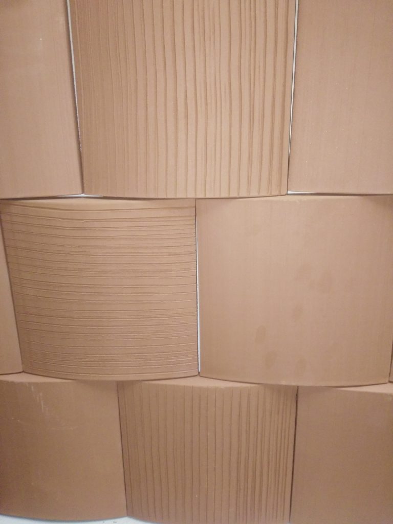 Baldosa rustica pared - LCM LACER ESPAÑA